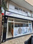 Kileci Tekstil Gıda Ambalaj (Sanayi Mah., 60415. Sok., No:39, Şehitkamil, Gaziantep), paketleme malzemeleri firmaları  Gaziantep'ten