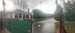 Sancaktepe Belediyesi Veterinerlik Hizmeti (İstanbul, Sancaktepe, Aytemur Cad., 4), veteriner klinikleri  İstanbul'dan