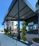 Diş Hekimi Gülşah Aksu Özel Ağız Ve Diş Sağlığı Muayenehanesi (Antalya, Kumluca, Narenciye Mah.), özel ağız ve diş sağlığı klinikleri ve muayenehaneleri  Kumluca'dan