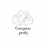 Gorgona Profy (ulitsa Cherevichkina No:5А), kozmetik ve parfümeri firmaları  Rostov‑na‑Donu'dan