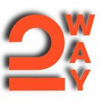 2Waystore (Eletskaya Street No:84), jant ve lastikçiler  Volgograd'dan