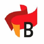 Bronevik.com (Andropova Avenue No:18к1, Moscow), otel rezervasyonu  Moskova'dan
