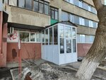 Краса (ulitsa Chkalova No:6), güzellik salonu  Orenburg'dan