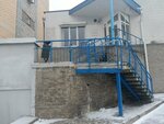 Сотела (Magiliowskaja Street No:18), i̇nşaat malzemeleri toptan  Minsk'ten