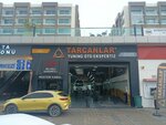 Tarcanlar Tuning Oto Ekspertiz (Onur Mah., Seyhan, Adana), otomobil ekspertizi  Adana'dan