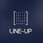Line-Up (Kutuzovsky Avenue No:41), dövmeciler  Moskova'dan
