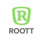Roott (Ogorodny Drive No:5с6), eğitim merkezleri  Moskova'dan