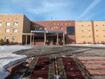 TatsuKan (Máskeý kóshesi No:41), spor kulüpleri  Astana'dan