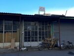 Furkan Mobilya (Horozluhan Mah., Memiş Sok., No:59, Selçuklu, Konya), mobilya tamir, tadilat  Konya'dan