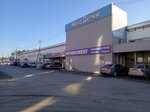 Комната матери и ребенка (ulitsa Chernyakhovskogo No:86к1), anne ve çocuk odası  Yekaterinburg'dan