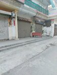 Star shine Internet cable network (Gulshan Block 9 Street No:303, Allama Iqbal Town, Gulshan Block), i̇nternet hizmet sağlayıcıları  Lahor'dan