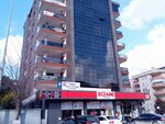 Diş Hekimi Fatih Ay (Bursa, Nilüfer, Barış Mah., Sümer Sok., 2), özel ağız ve diş sağlığı klinikleri ve muayenehaneleri  Bursa'dan