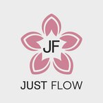 Just Flowers (No:40, 4-y mikrorayon), çiçekçiler  Tixvin'den