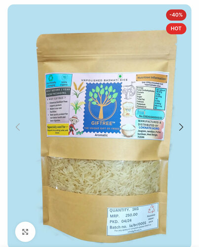 Market Loknath agro, Barddhaman, foto