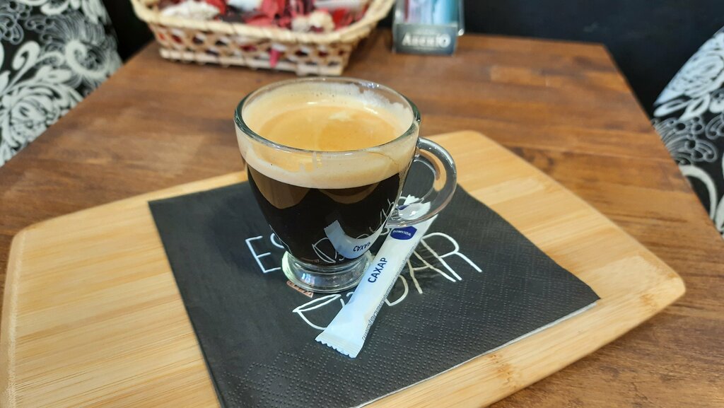 Kuaförler Avenue Academy, Kemerovo, foto