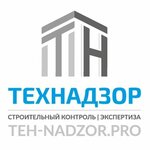 Teh-nadzor. pro (Sukromka Street No:7, Mytischi), i̇nşaat ekspertizi  Mytişçi'den
