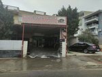 Kardeşler Oto Kuaför (İnönü Mah., 755 Sok., No:1A, Bornova, İzmir), detaylı oto bakımı  İzmir'den