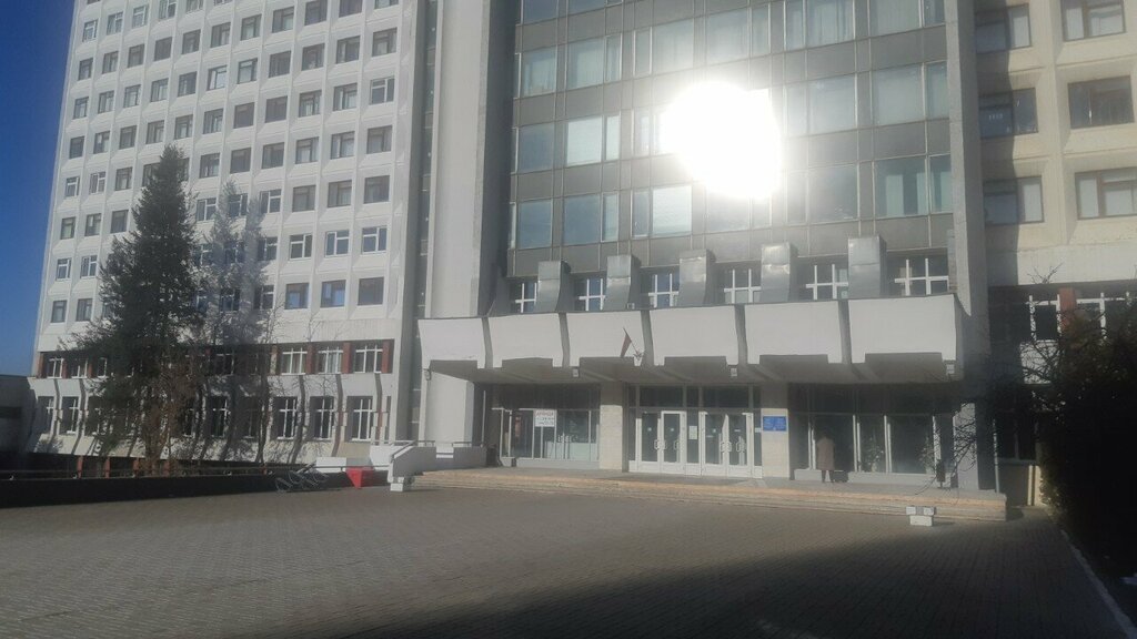 Muhasebeciler Учетцентр, Minsk, foto