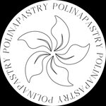 Polinapastry (60-letiya Oktyabrya Avenue No:11), özel pasta siparişi  Moskova'dan