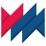 Ishimbaysky mashzavod (Naberezhnaya ulitsa No:7к1), petrol sondaj ekipmanları  İşimbay'dan