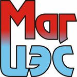 Magnitogorsky Tsentr EnergoSberezheniya (Lenina Avenue No:63), enerji tasarrufu ve denetimi  Magnitogorsk'tan