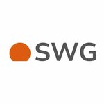 SWG (Rossiyskiy Avenue No:15), aydınlatma teknolojileri  Stavropol'dan