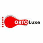 ОртоЛюкс (Tsyurupy Street No:145/1, Ufa), ortopedik ürünler  Ufa'dan