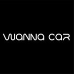 Wanna car (Tsentralnaya Street No:48А, Pokrovskoye Village), otomobil satış galerileri  Moskova ve Moskovskaya oblastından