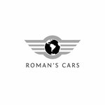 Roman's cars (Bolshaya Akademicheskaya Street No:5), i̇kinci el araç satışı  Moskova'dan