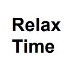 Relax Time (Bolshaya Pochtovaya Street No:36с3), erotik masaj salonu  Moskova'dan