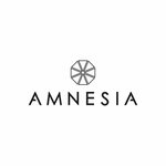Amnesia (Tsvetnoy Boulevard No:9), çiçekçiler  Moskova'dan