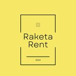 Raketa Rent (Plutalova Street No:18), etkinlik organizasyonu  Saint‑Petersburg'dan