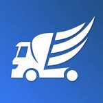 Towtruck (Zahodniaja Street No:2), çekici hizmeti  Minsk'ten