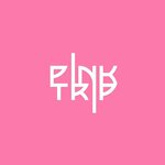 Pinktriptattoo (Yuzhnaya naberezhnaya No:10), dövmeciler  Krasnoyarsk'tan