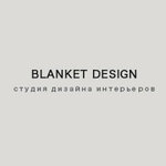 Blanket Design (Bolshoy Kazachiy Lane No:10), i̇ç mimarlık firmaları  Saint‑Petersburg'dan