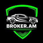 Broker. am (Tumanyan Street No:25), şehiriçi yolcu taşımacılığı  Erivan'dan