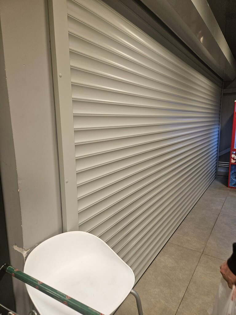 Eczaneler Медикус, Saint‑Petersburg ve Leningradskaya oblastı, foto