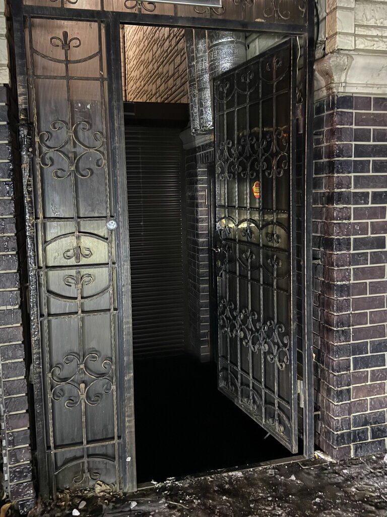 Şarj cihazı kiralama Energo, Astrahan, foto