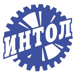 Интол (Tolyatti, Transportnaya ulitsa, 24А), hardware store  Tolyatti'den (Togliatti'den)