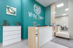 White Swan (Akademika Sakharova Avenue No:37), güzellik salonu  Yekaterinburg'dan