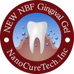 Nbf Gingival Gel (Verkhnyaya Syromyatnicheskaya Street No:2), kişisel bakım ürünleri  Moskova'dan