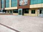 Ali Ay Hidrolik Pompa (Fevziçakmak Mah., Şehit Mustafa Tünel Cad., No:5, Karatay, Konya), sanayi kuruluşu  Konya'dan