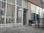 Библиотека Слободан Марковић (Juzni bulevar No:32), kütüphaneler  Belgrad'dan