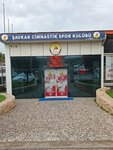 Ege Ocean Yüzme İhtisas Kulübü-Bornova (İzmir, Bornova, 129/10 Sok., 74A), spor kulüpleri  İzmir'den