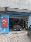 Altılar Oto (Merkez Mah., Hedef Sok., No:11, Gaziosmanpaşa, İstanbul), otomobil servisi  İstanbul'dan