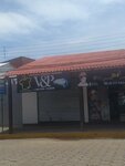 V&p (Santa Cruz de la Sierra, Distrito Municipal 11, Avenida Isabel La Católica, 268), t-shirt baskı  Bolivya'dan