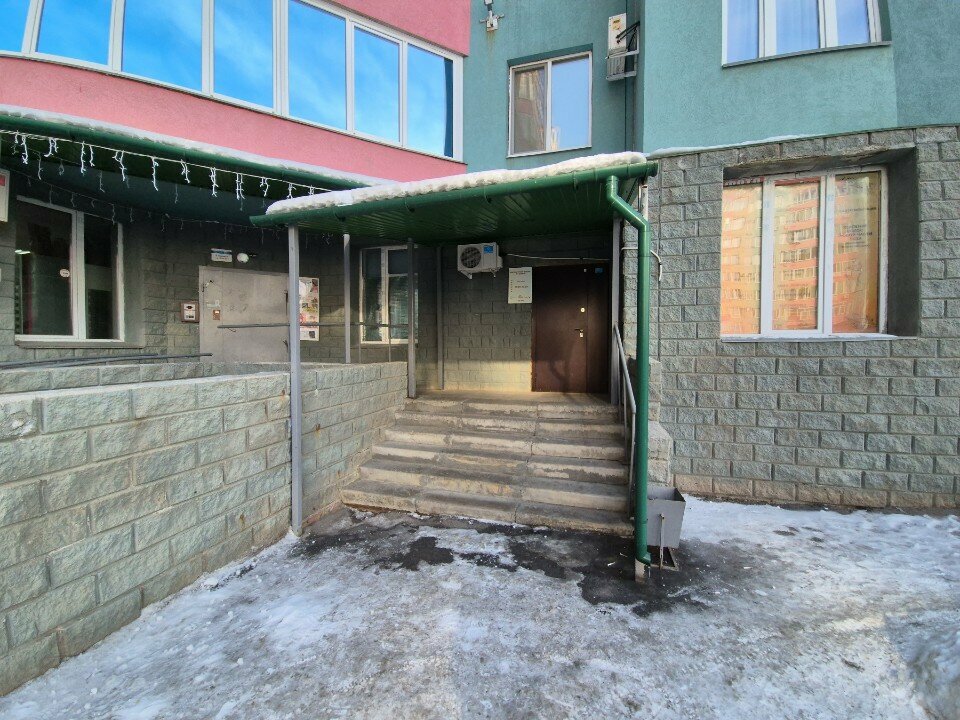Çocuklar için kutlama organizasyonları Мастерская детских праздников, Omsk, foto