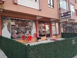 Nil Bayan Kuaförü (Yeşilbayır Mah., 1776. Cad., No:3/D, Mamak, Ankara), kuaförler  Ankara'dan