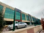 Mura (Fevziçakmak Mah., Şehit Mustafa Tünel Cad., No:5, Karatay, Konya), sanayi kuruluşu  Konya'dan