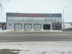Pena (Baymahambetov Street No:405), oto yıkama  Kostanay'dan